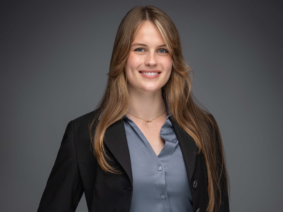 Eve Lauren Heinz: The Powerful Journey in Entrepreneurship