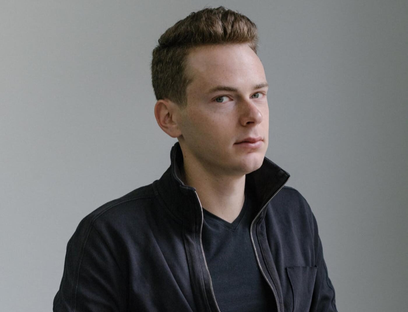 Daniel Gross: The Powerful Visionary Pioneering and Reshaping Technology