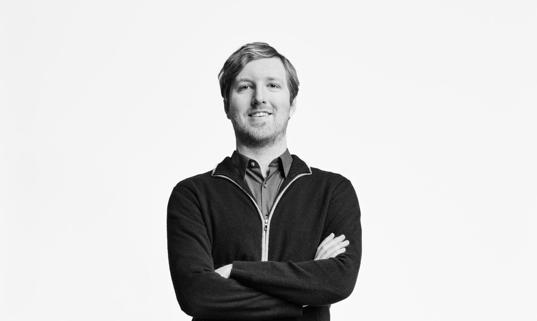 Austin Russell: The Tech Innovator Revolutionizing Autonomous Technology