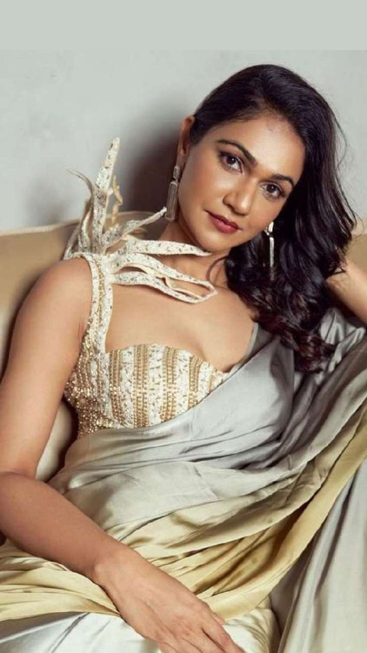 Sneha Reddy: A Star Entrepreneur and Influencer